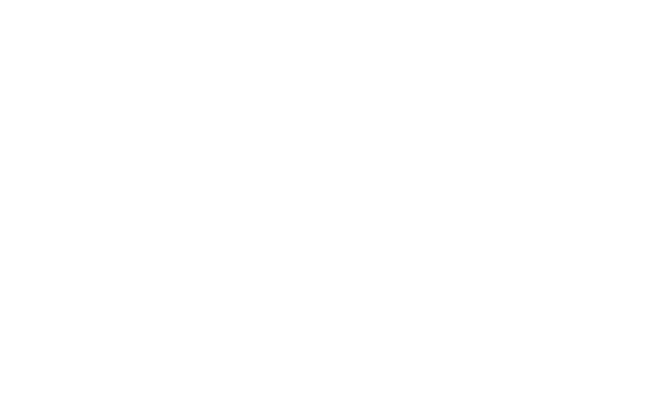 Kamloops' Best Restaurant | TABLE twelvefifty