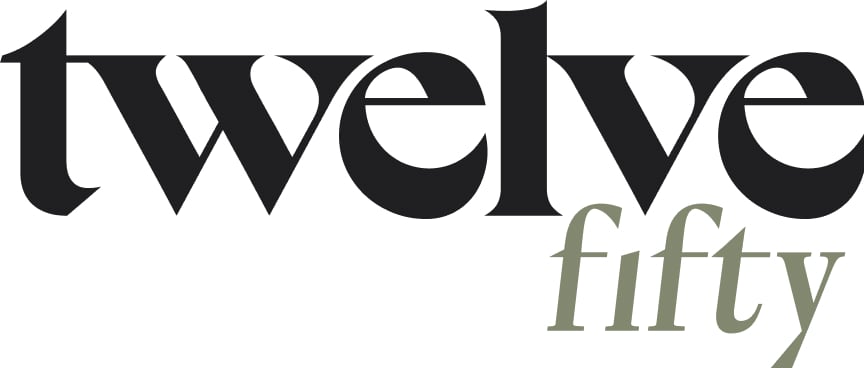 Kamloops' Best Restaurant | TABLE twelvefifty